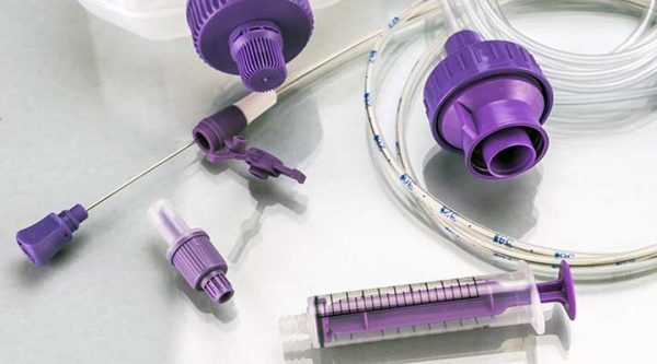 Gastrostomy Training and Competency - Momentum People